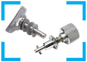 Fixation rapide | Fixations techniques industrielles EPCI